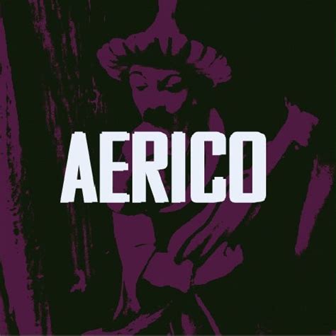 Music | Aerico