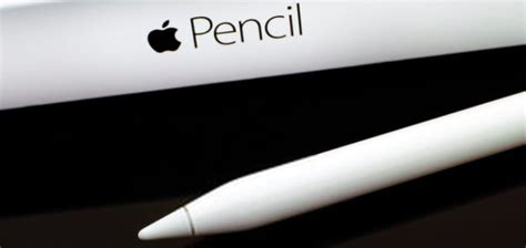 Apple Pencil 1 vs Apple Pencil 2 | Blog K-tuin