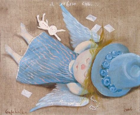 Pin by Electra on Гапчинская | Illustration art, Children illustration ...