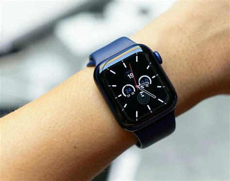 Смарт Часы Vwar Hw22 Pro Max – Telegraph