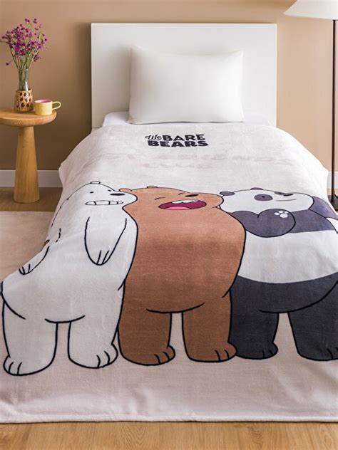 Lisanslı LCW Home Ürünleri | LCW