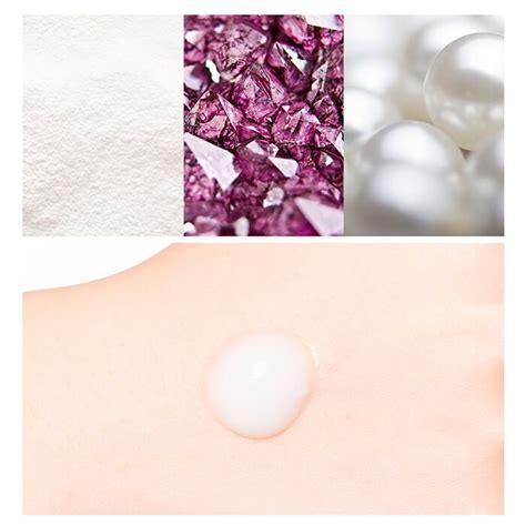 Пилинг-гель A'Pieu Naked Peeling Gel Crystal – купить в Москве ...