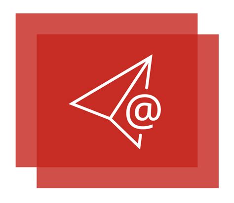 ORAFOL Gruppe - Konzernzentrale: ORAFOL Europe