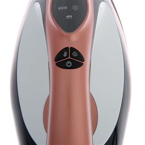 Отпариватель CENTEK CT-2300 Фокстрот Луганск, ЛНР | цены, отзывы ...