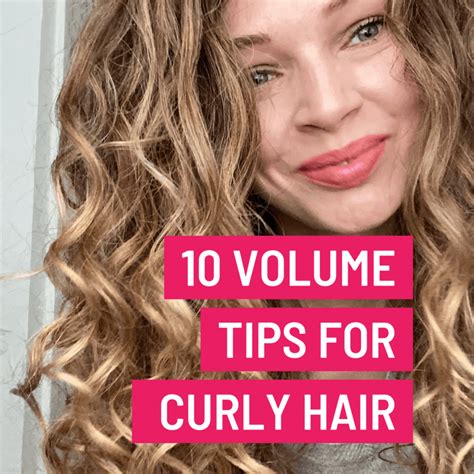 A Quick Elasticity Test For Hair - 5 Easy Steps - Love Curly Hair