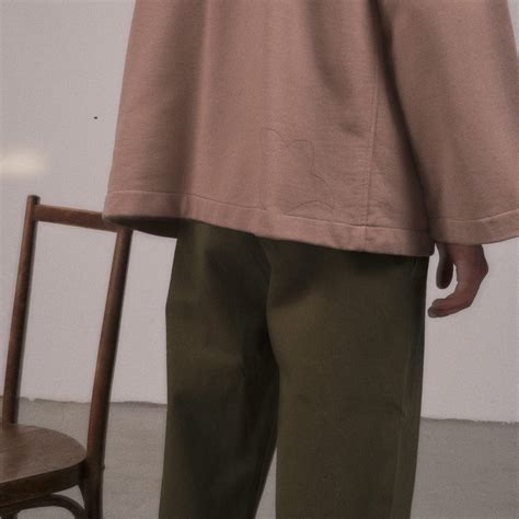 Bolgari | Российские бренды одежды