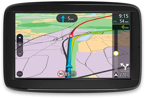 З чого зроблений GPS навігатор, як він визначає місце розташування і чи ...