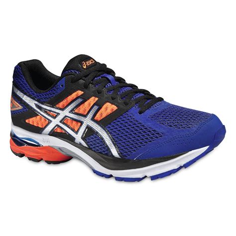 Asics Gel-Kumo 6 - Running - Schuhe