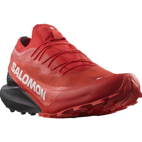 Buy S/LAB PULSAR 3 by Salomon Australia online - Salomon Australia