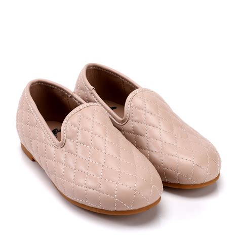 Zeebra Kids Shoes – Tagged "SS24"– Head Shoulders Toes & Bows
