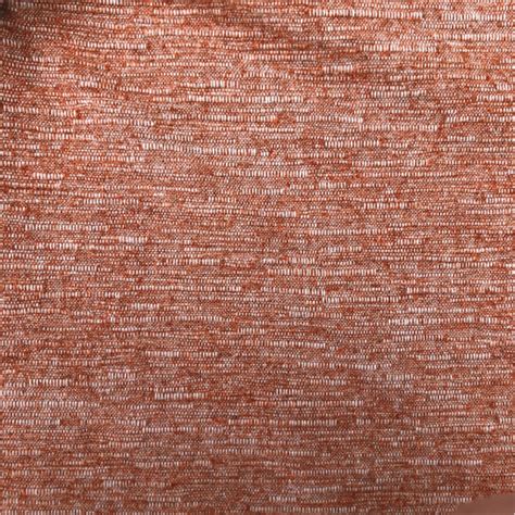 Leon Fabric - STYLE REV