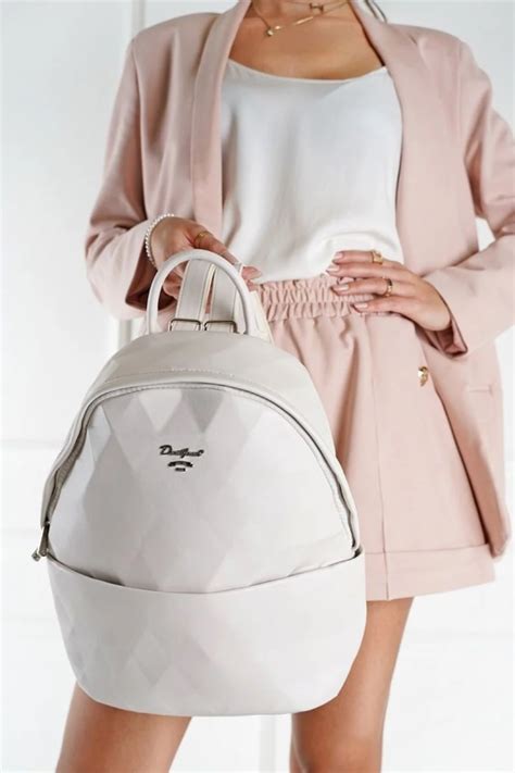 WHOLESALE David Jones Paris backpack HANDBAGS > Designer Handbags ...