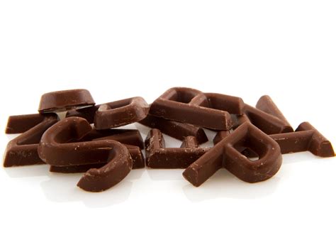 15 Best Dutch Souvenirs to Bring Home from Your Trip