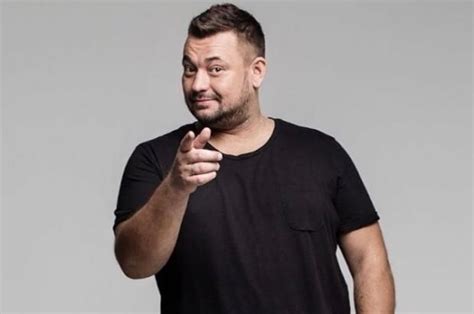 Исхудавший Сергей Жуков возвращается на сцену: певец сообщил фанатам ...