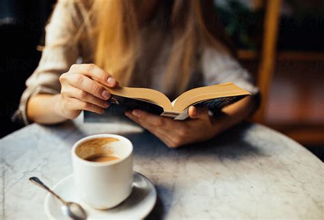 Книги по маркетингу: лучшие книги о маркетинге и рекламе