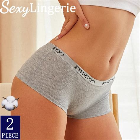 finetoo SexyLingerie Store