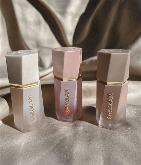 Sheglam | Produtos de maquiagem, Produtos de maquilhagem, Coisas de ...