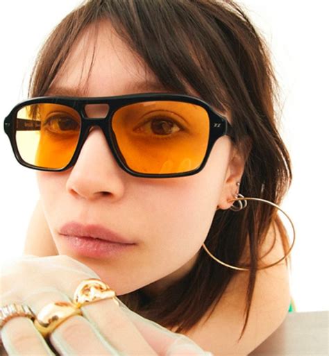 These Lexxola Glasses Are All Over TikTok - PureWow