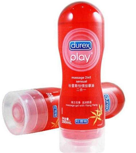 Для чего нужна смазка дюрекс – Durex - смазки для интимных отношений