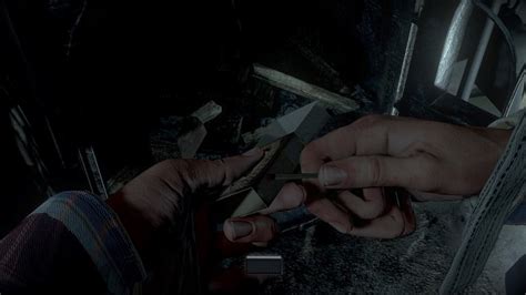 Until Dawn (PS4) review | PlayStation 4
