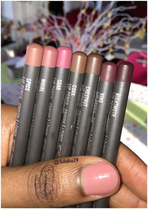Mac Cork