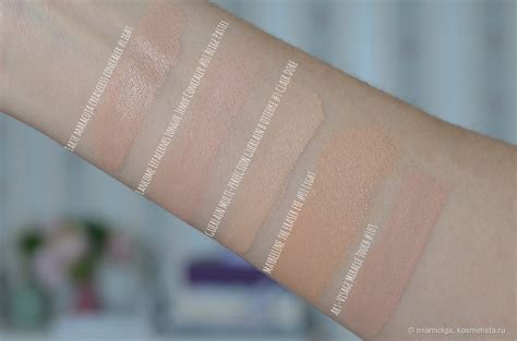 Консилер Tarte Maracuja creaseless concealer #Light | Отзывы ...