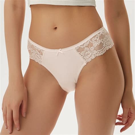 Трусы женск MINIMI BO223 Слип 50 (XL) жемчужно-серый в Воронеже: цены ...