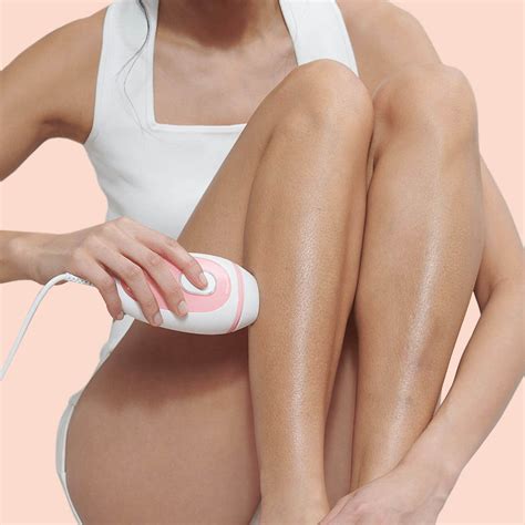Braun ipl – Artofit