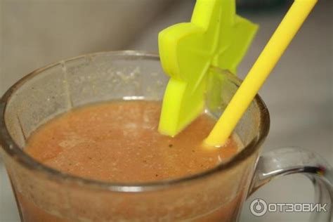 Отзыв о Мука из семян тыквы "Специалист" | Вкусно, полезно и просто!