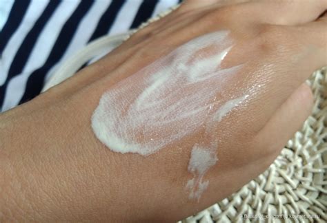 Оберег от солнца. Солнцезащитный флюид SPF 50 от Клеона | Отзывы ...