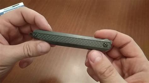 Steelclaw Джентльмен 3, gen03 | kupinoj.ru - YouTube