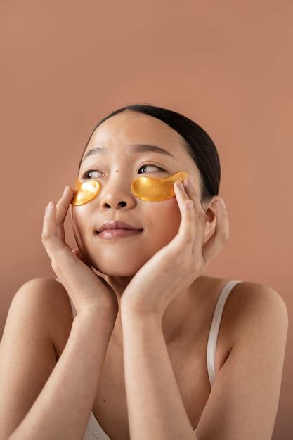Page 6 | Collagen Patches Images - Free Download on Freepik