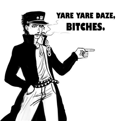LERO LERO LERO | •Anime• Amino