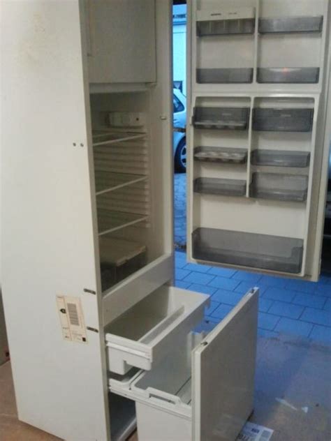 Ugradbeni hladnjak SIEMENS KI 31 C03