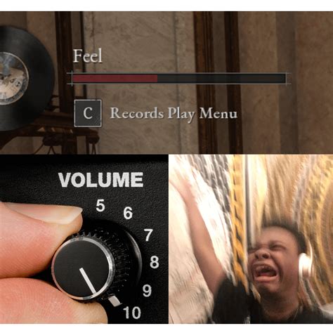 Krat's #1 hit single : r/LiesOfP