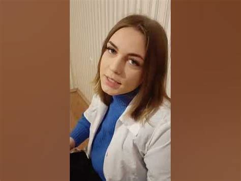 на сколько полезно глотать сперму и можно ли глотать сперму - YouTube