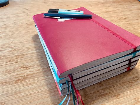 52 best Leuchtturm 1917 images on Pholder | Bulletjournal, Fountainpens ...