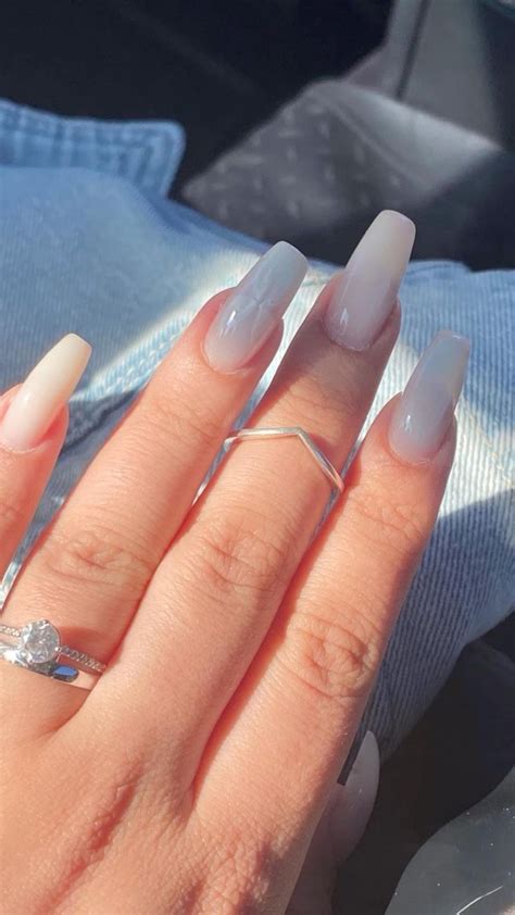 Pin on Nails
