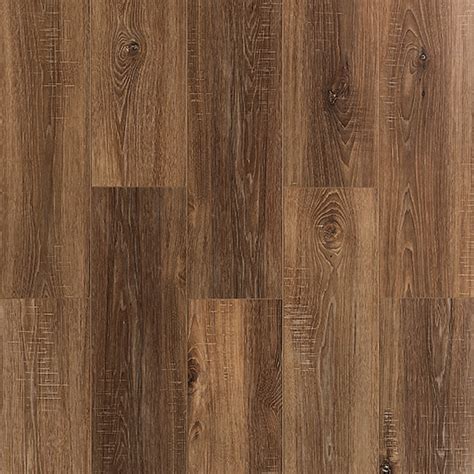 Ламинат Equalline Oak Golden Дуб Золотой 8003-1 купить