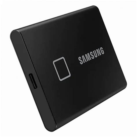Внешние накопители HDD и SSD | Ultra.md