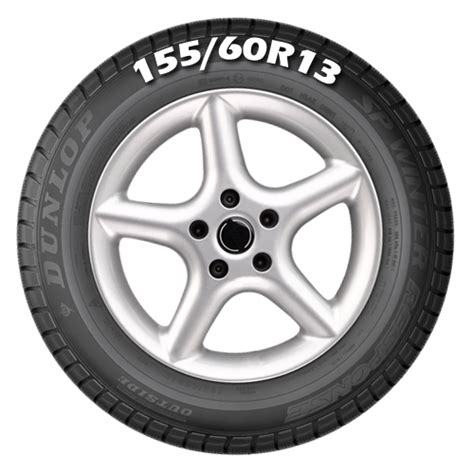 New 155 / 60 R13" Snow Ice Chains Husky Advanced Pair for Car Tyre ...