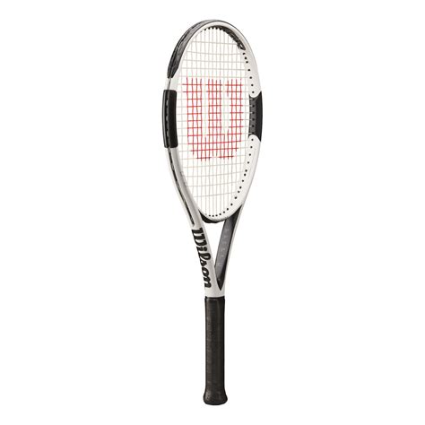 Buy Wilson Hammer 6 Tour Racket online | Tennis Point UK