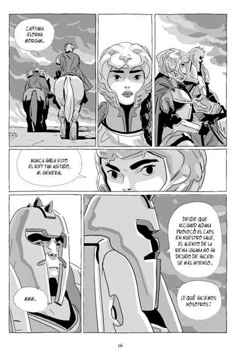 LASTMAN TOMO 7 – Diábolo Ediciones, editorial de cómics