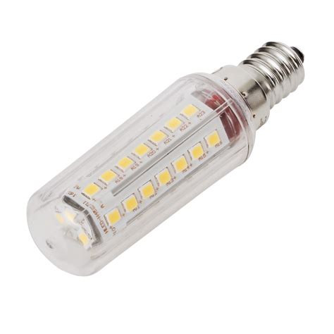 Buy Led Lamps And Tubes Online | CEF