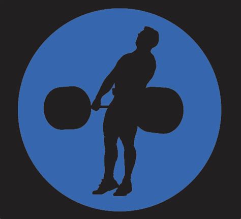 Экипировка Hookgrip для тяжелой атлетики – купить Hookgrip товары для ...
