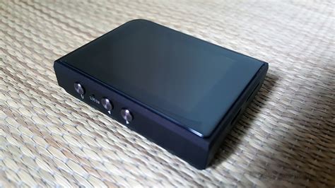 RUIZU A50 - Reviews | Headphone Reviews and Discussion - Head-Fi.org