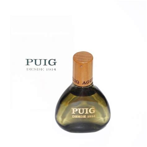 Pin on Spanish Fragrances
