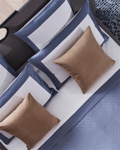 Frette - Euro Creations
