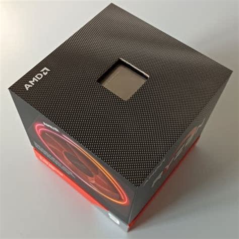 CPUs - AMD A6-9500 Processor AM4 was sold for R459.99 on 11 Sep at 20: ...