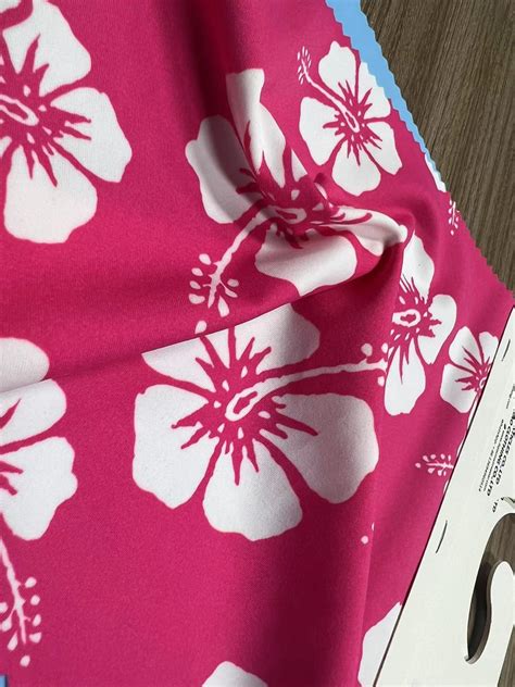 Carvico Fabric swimwear Supplier -Dongguan Liqiao Clothing Co.,Ltd
